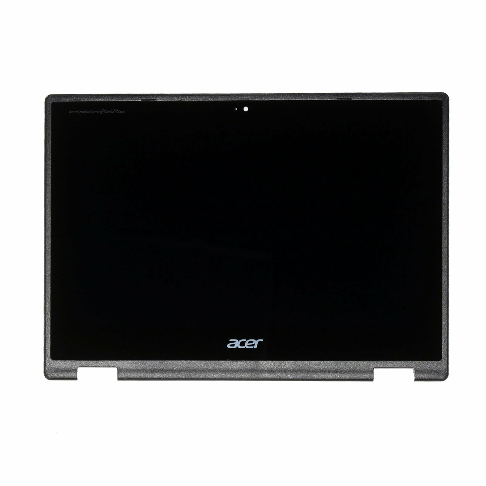 11.6'' LCD TouchScreen Digitizer +Bezel for Acer Chromebook Spin 511 ...