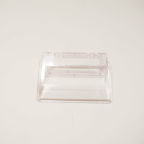 New Genuine BMW 3 Series E30 81-94 Interior Lighting Bracket 1884483 | eBay