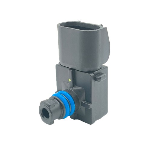MAP Manifold Absolute Pressure Sensor For 5033310AC Chrysler Dodge Jeep ...