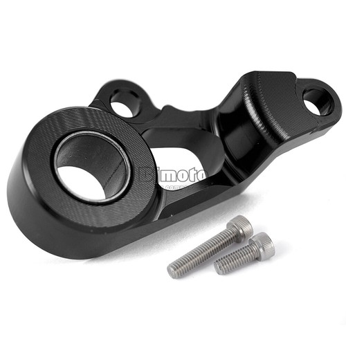 Gear Shift Holder Shifter Stabilizer For Honda CBR650R CB650R CBR 650 R ...