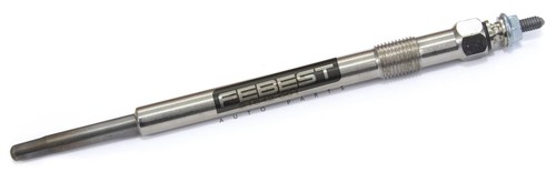 Glow Plug Fits Land Rover 1309471, 5960.G2, 9659279280, JD61164 ...