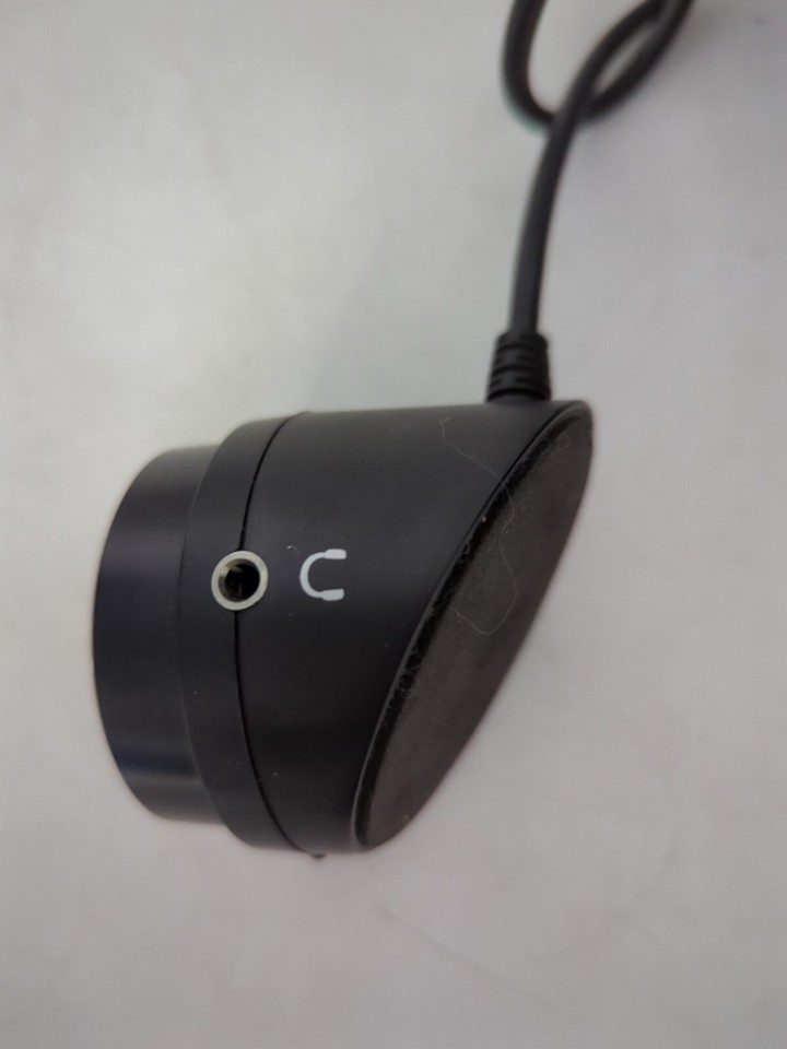 LOGITECH Z333 MULTIMEDIA SPEAKER MODEL: S-00154 -FULLY FUNCTIONAL | eBay