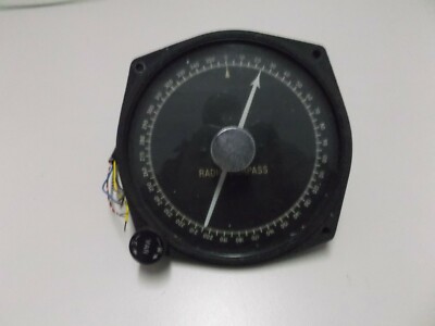 Radio Compass | eBay