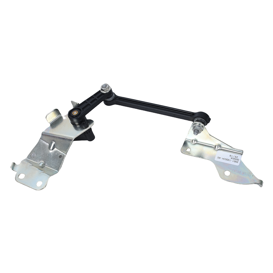 For Ford focus mk3 front headlight level sensor vp3m5f-13d007-da 2015 ...