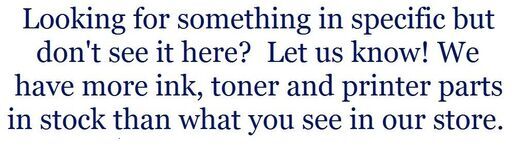 4530B001 (PGI-225) OEM Canon Pigment Black Ink. No Box | eBay