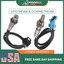 2PC O2 Lambda Oxygen Sensors Upstream & Downstream For Mini Cooper 11 ...
