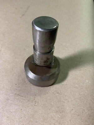 Fabrication - Diacro 2