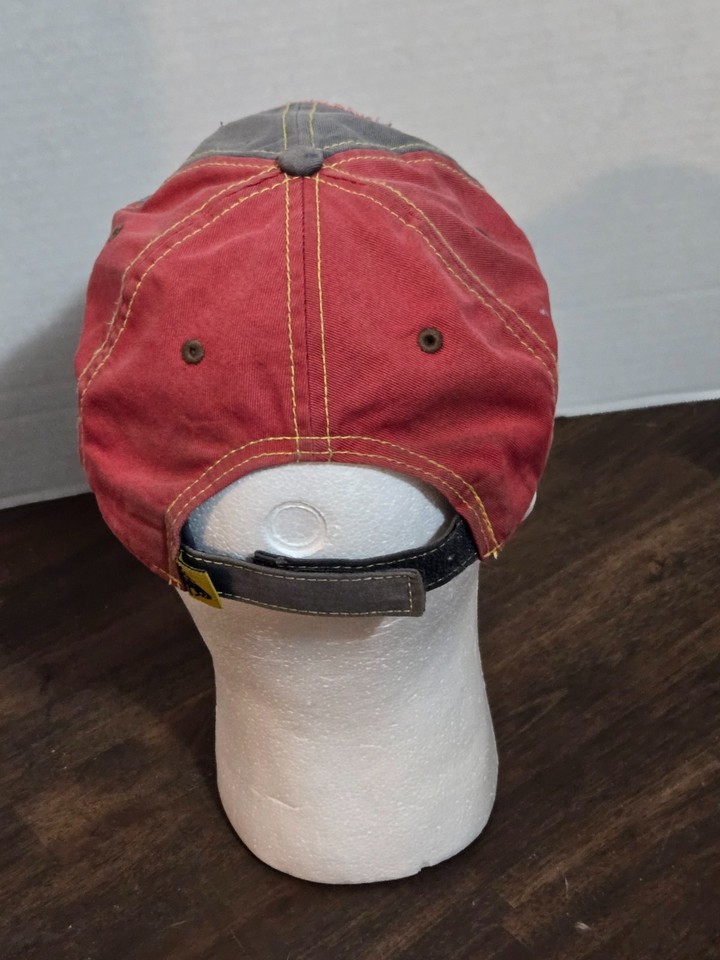 NFR Hat(Cap) 2013 National Finals Rodeo Pro Rodeo Gear | eBay