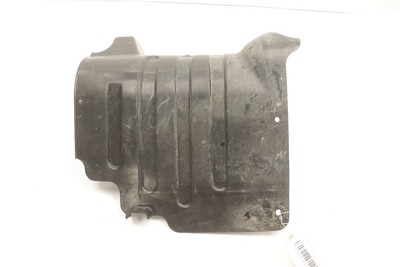 Honda Big Red 700 MUV 12 Gas Tank Splash Guard 63502-HL1-A00 51095 | eBay