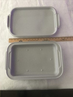 Insulated Food Containers - Aladdin Tempreserve