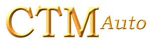 CTM AutoParts | eBay Stores