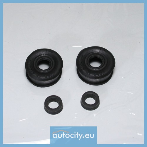 Brovex 11051 Repair Kit, wheel brake cylinder | eBay UK