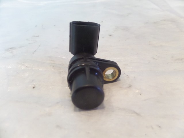 Yamaha OEM Part 1wd-h3755-00-00 Sensor Speed for sale online | eBay