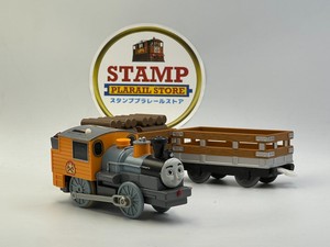 Stamp Plarail Store | eBay Stores