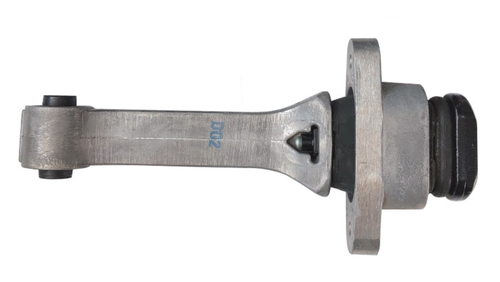 OEM 21950-F2300 BRACKET ASSY-ROLL ROD for Hyundai Elantra Gamma2 2019 ...