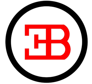 etb-shop | eBay Stores