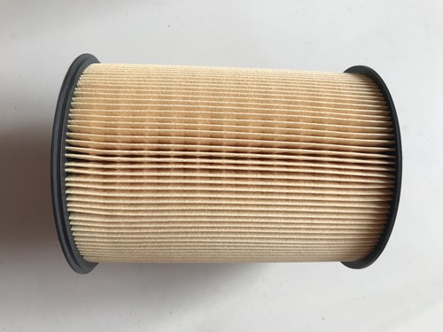 Luftfilter 31338216 31370984 Volvo C30 C70 S40 V40 V40 Cross Country ...