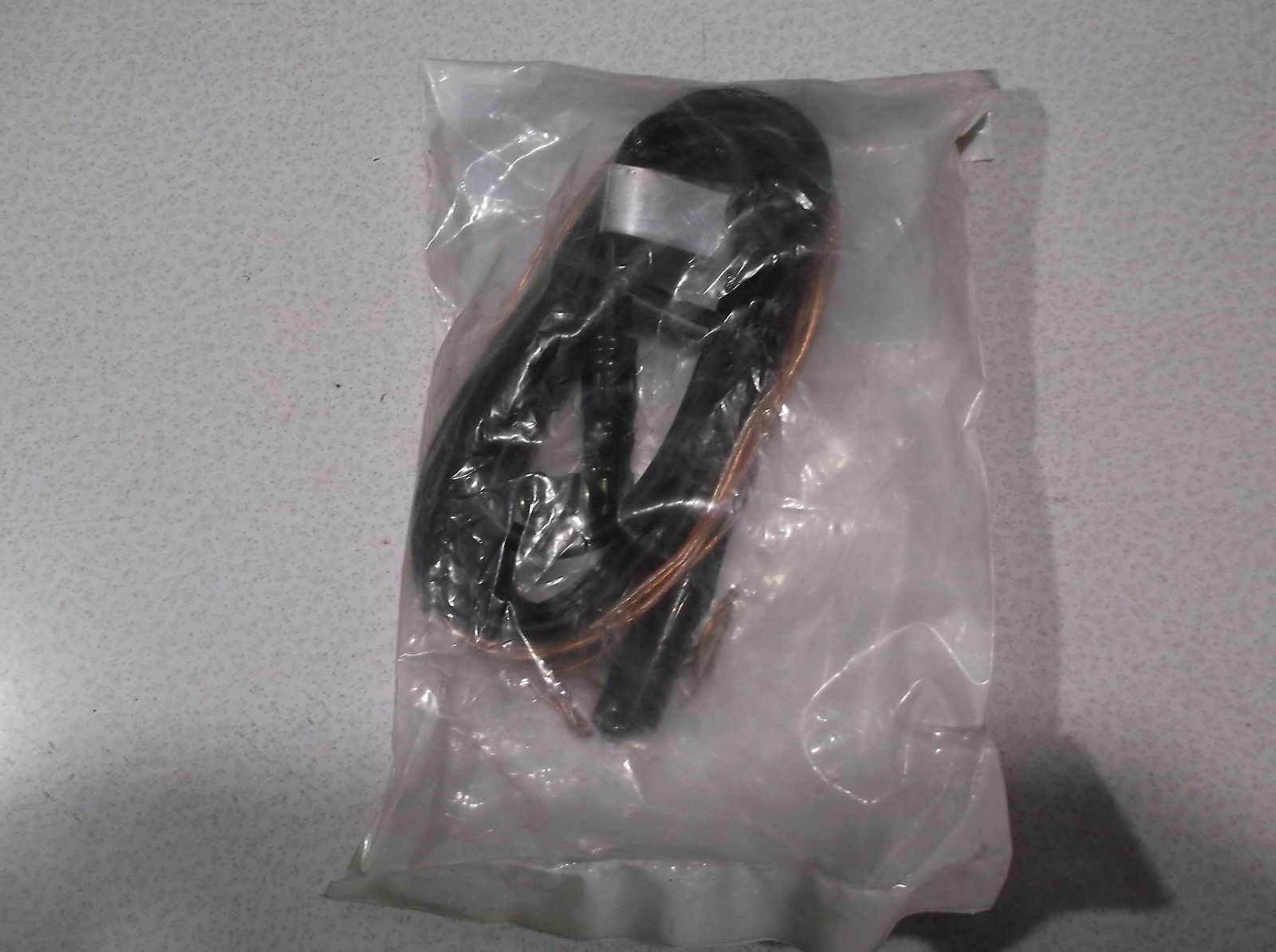 NEW INTERNATIONAL CABLE 3601607C1 FREE SHIPPING | eBay