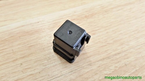 gm buick chevrolet oldsmobile relay 12077864 5pin oem 1b1389 | eBay