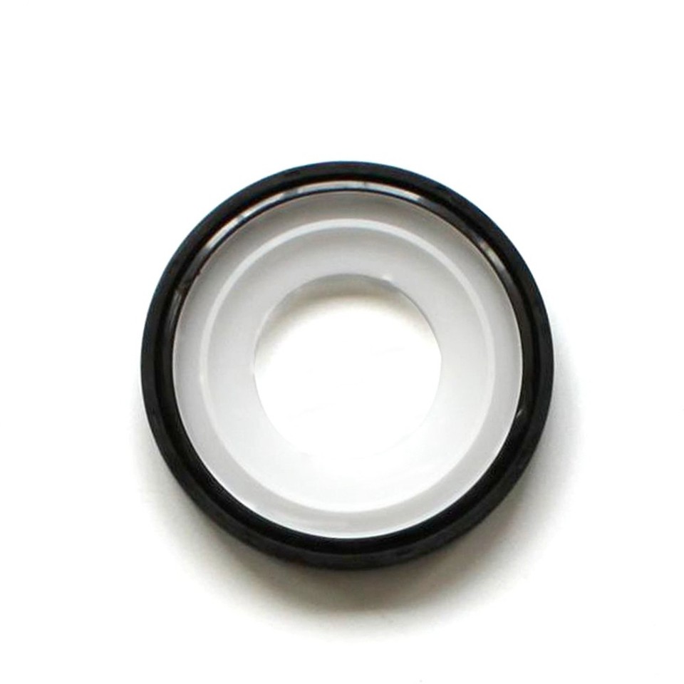 Lower Gasket Set For 2001-2005 Chevy Silverado GMC Sierra 1500 2500 ...