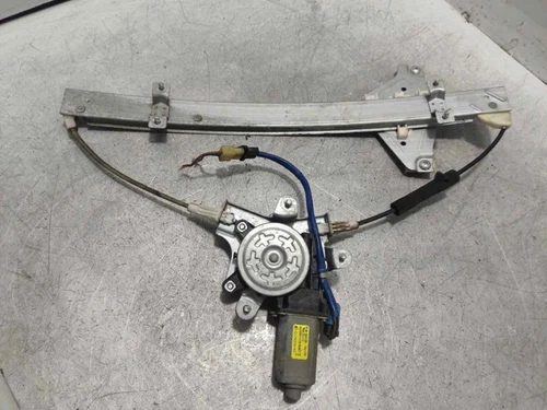 96475131 Alzacristalli Sinistro. per CHEVROLET LACETTI SE 2006 1587693 ...