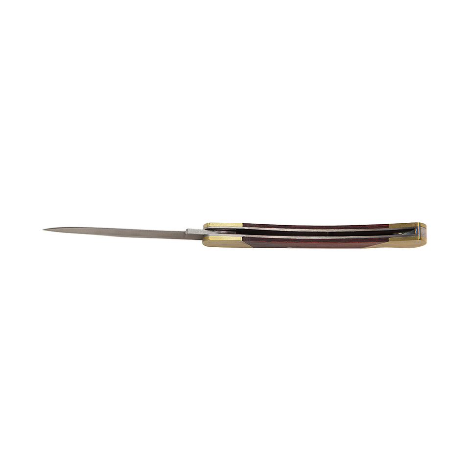 Klein Tools 44036 Sportsman Knife | eBay