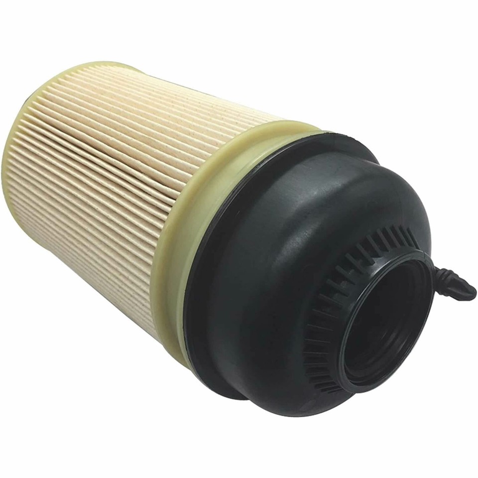 12X PF9908 Fuel Filter For Diesel For DD-13 DD-15 DD-16 | eBay