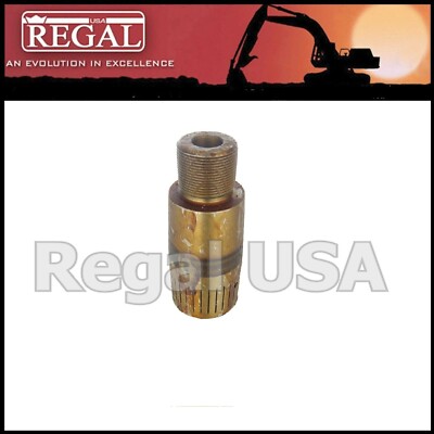 3005442 Pin for Caterpillar (I) 300-5442, 1300484, 130-0484, 9R0234 | eBay
