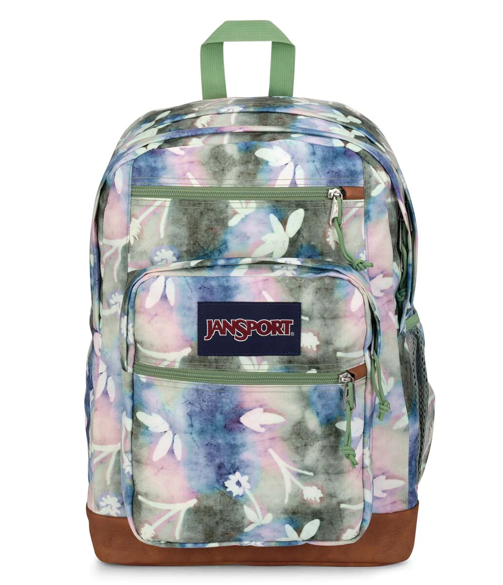Cool Jansport Backpacks For Girls