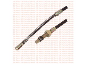 greatplainsparts | eBay Stores