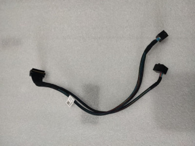 Dell 734K6 H350 H750 PowerEdge R540 R550 PCIE PERC RAID Cable | eBay