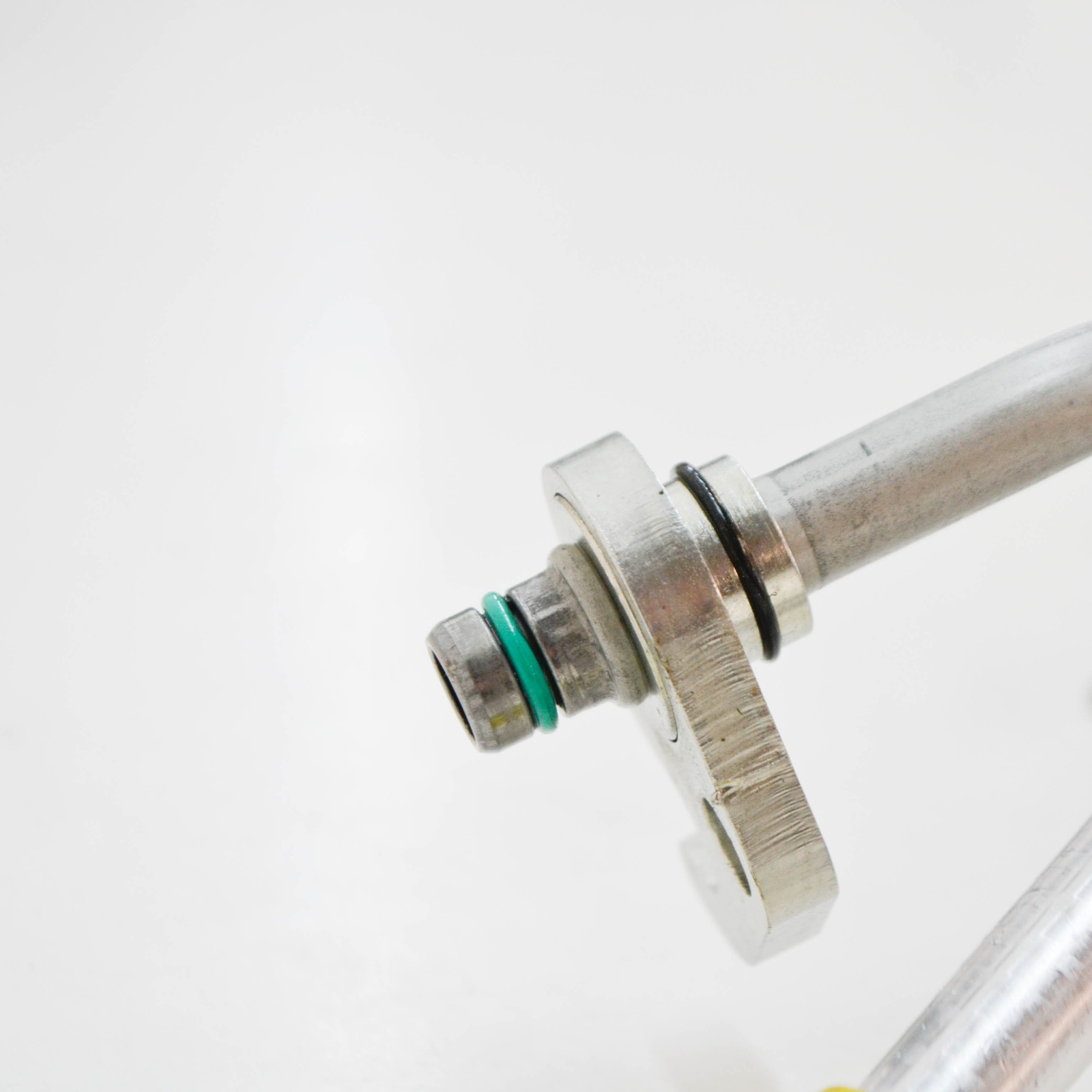 VOLVO XC90 MK1 Power Steering Pressure Hose 31340945 NEW GENUINE | eBay.de