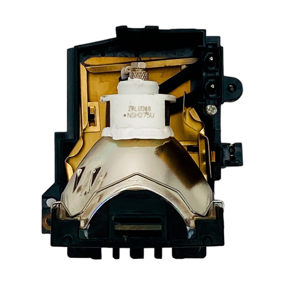 Genuine Hitachi DT00601 456-8942 Original Projector Lamp Bulb 78-6969 ...