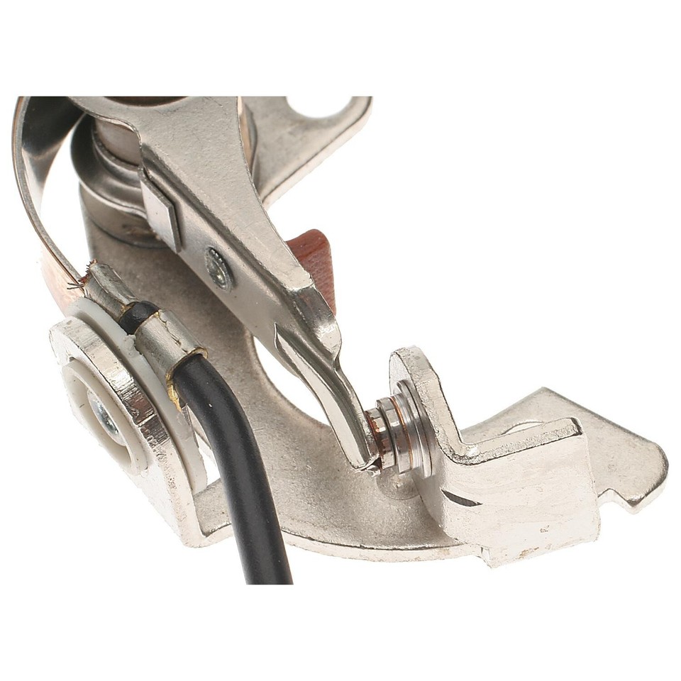 For 1967-1970 Toyota Corona Ignition Contact Set SMP 999JI88 1968 1969 ...