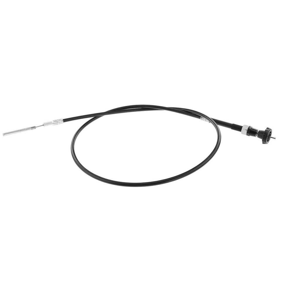 Axle Disconnect Cable Operated Actuator PSL400 For Dodge 94-02 RAM ...