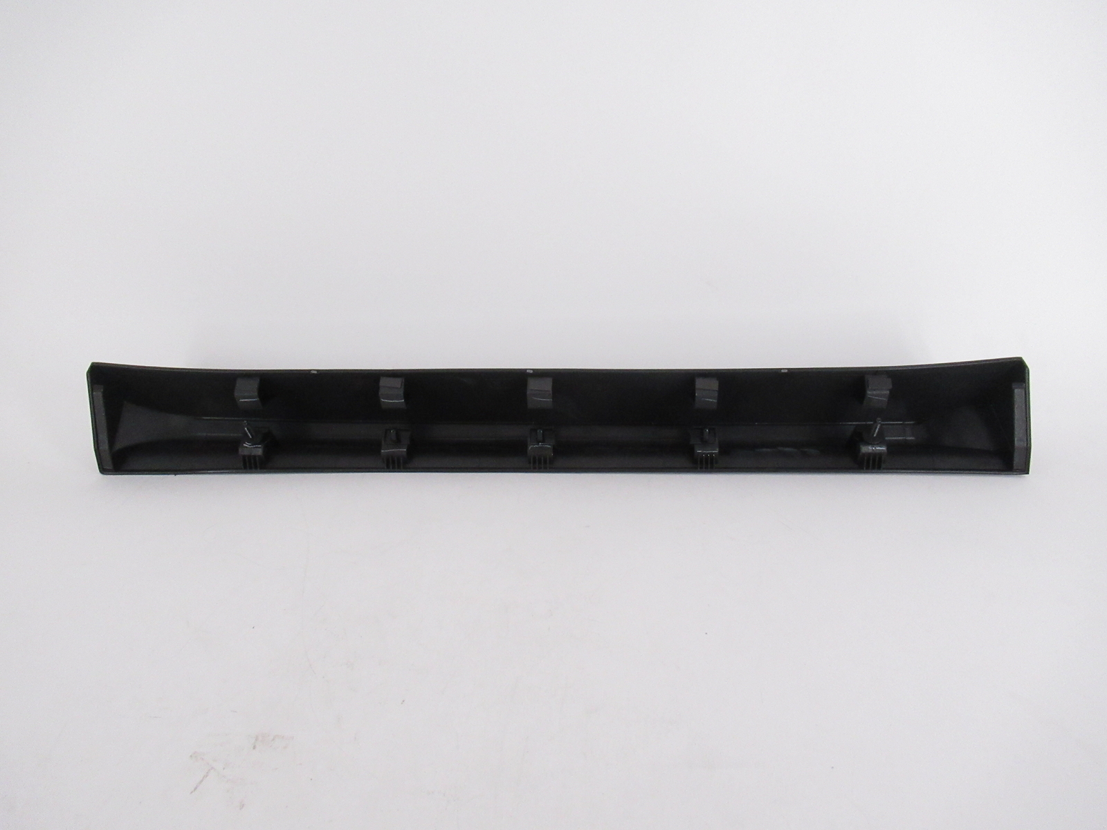Genuine OEM Nissan 82876-9PB0A Right Rocker Panel Guard 2016-2020 ...