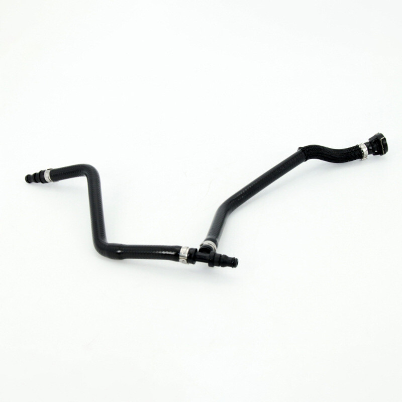 2045013325 For Mercedes-Benz Coolant Pipe Brand New Sale Part Factory ...