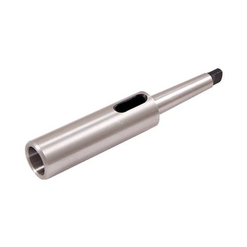 Hhip Mt4 Inside To Mt3 Extension Socket 3900-1852 Hhip 3900-1852 ...