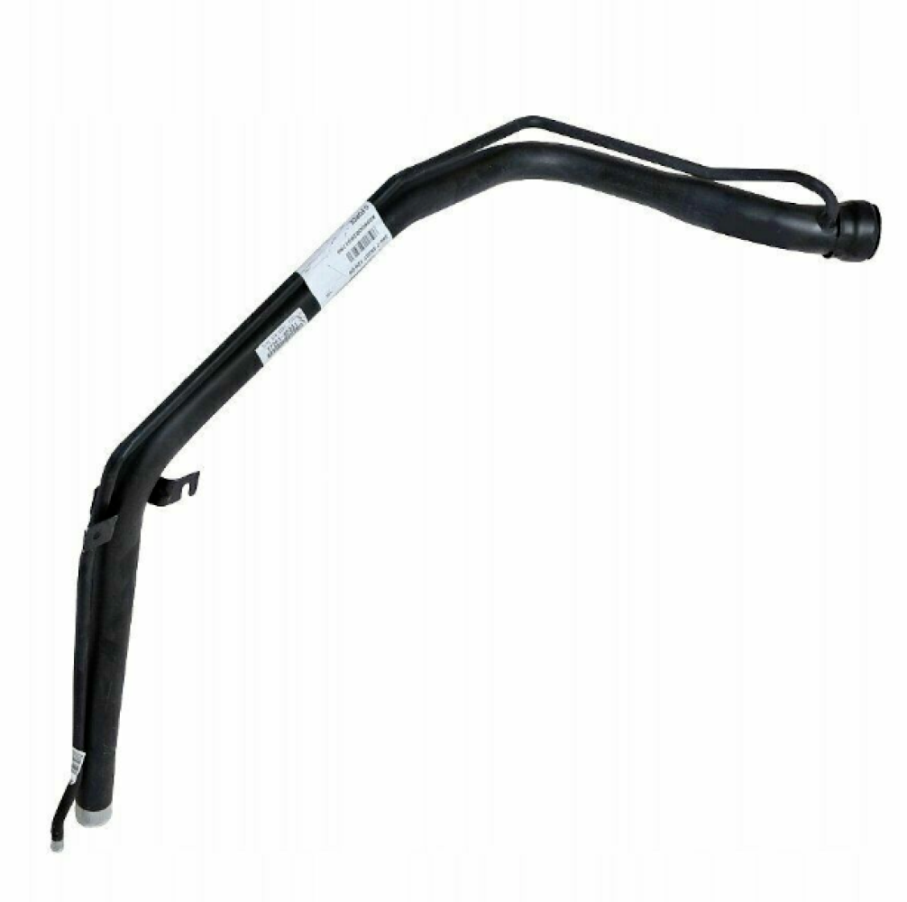 TOYOTA Genuine LAND CRUISER FJ80 Fuel Tank Inlet Pipe Sub-Assy 77201 ...