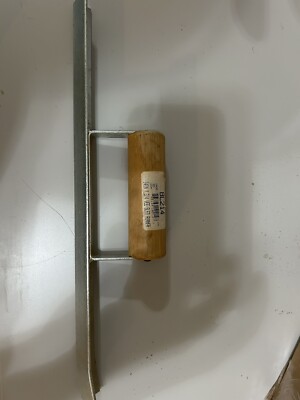 Kraft Took BL214 Masonry Sled Runner | eBay