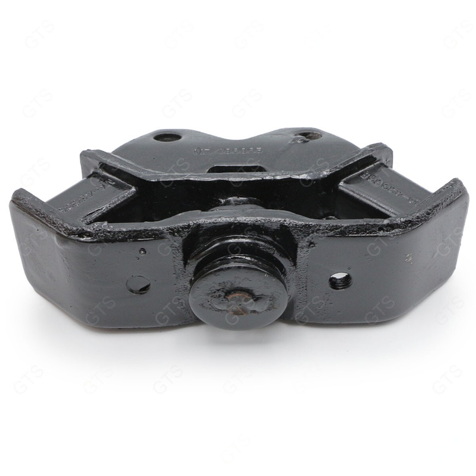 Rear Engine Mounting For Mitsubishi L200 Cyclone Pick Up Mighty Max '87 ...