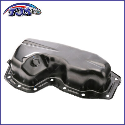 2009-2018 Jeep Grand Cherokee Dodge Ram 1500 3.6L V6 Lower Engine Oil ...
