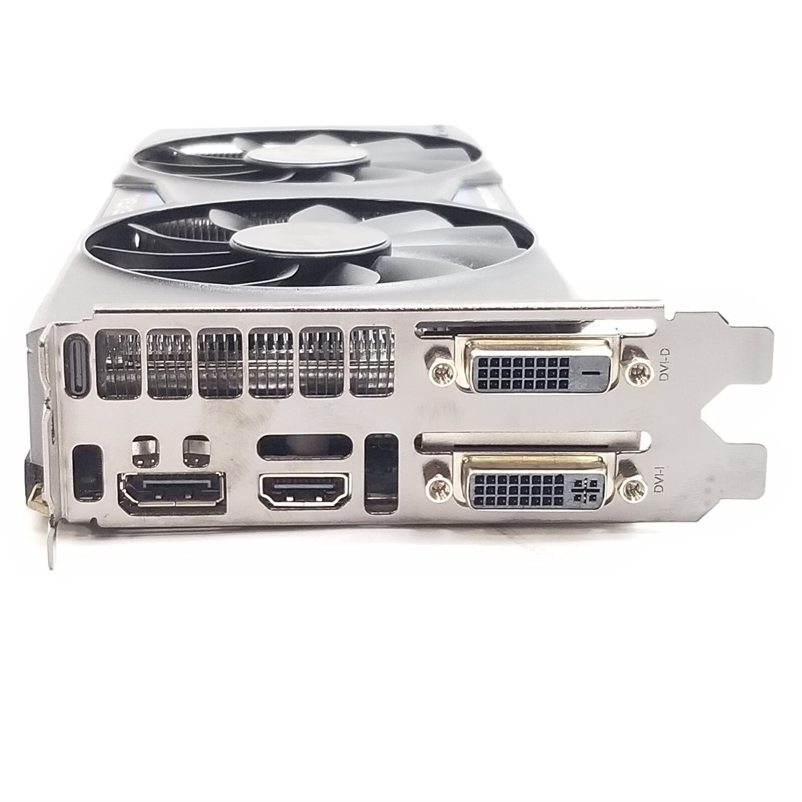 NVIDIA GeForce GTX 970 Founders Edition PCIe 4gb for sale online | eBay