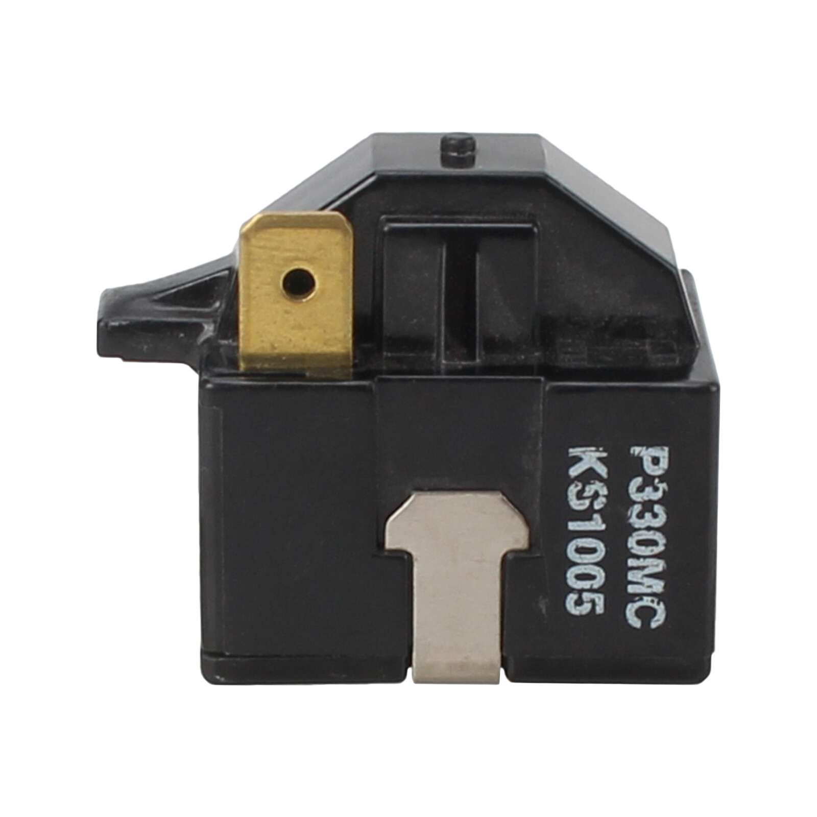PTC Starter Compressor Relay For LG Magic Chef Refrigerator ...