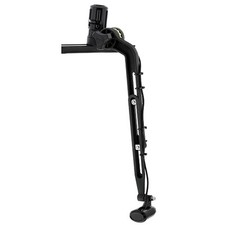 Scotty 141 Kayak/sup Transducer Mounting Arm With Gear-head for sale ...