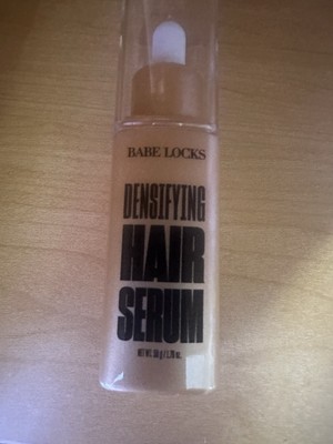 Babe Loc Hair Serum | eBay
