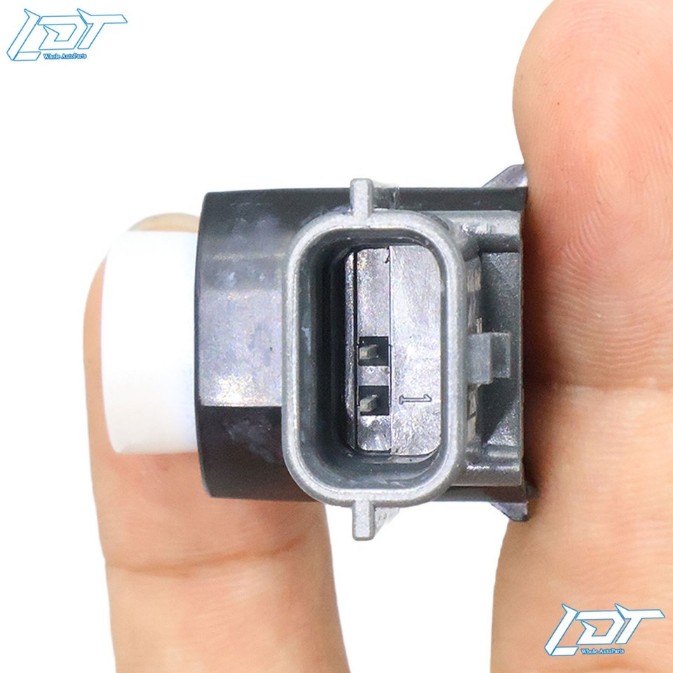 For Nissan Maxima Armada Infiniti QX80 QX60 Q50 Parking Sensor x1 28438 ...