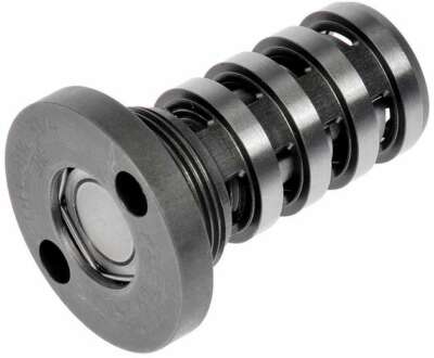 Engine Variable Valve Timing (VVT) Oil Control Valve for 2012-2014 ...