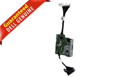 Dell 7060 7070 7080 MT SFF USB-C Type C R9J4K 8XP85 WRMH0 Daughterboard ...
