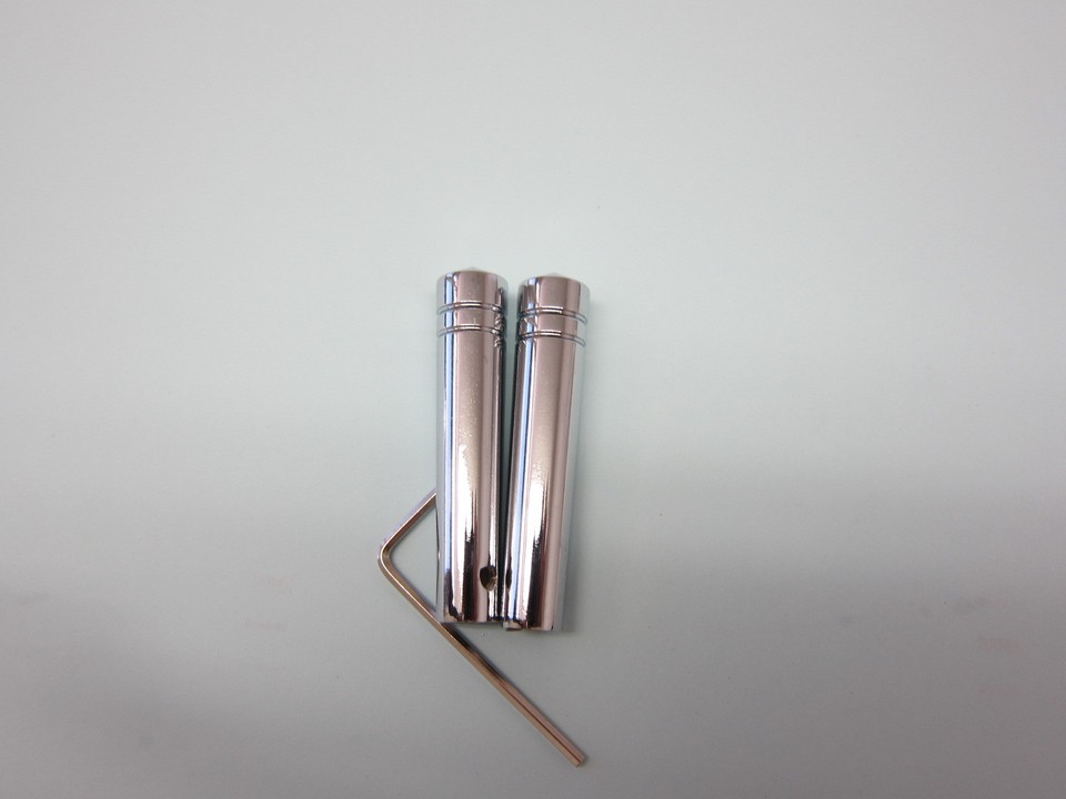 Lowrider Hydraulics switch extension all chrome, Carling Peterbilt ...